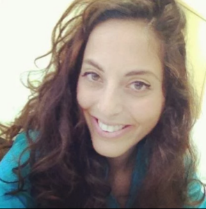 The Appnext Blog - Mobile Marketing and Monetization