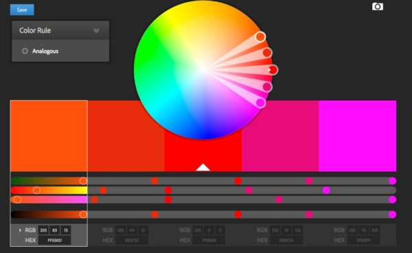 30+ App Design Tools Every App Developer Should Know