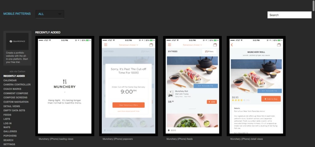 30+ App Design Tools Every App Developer Should Know