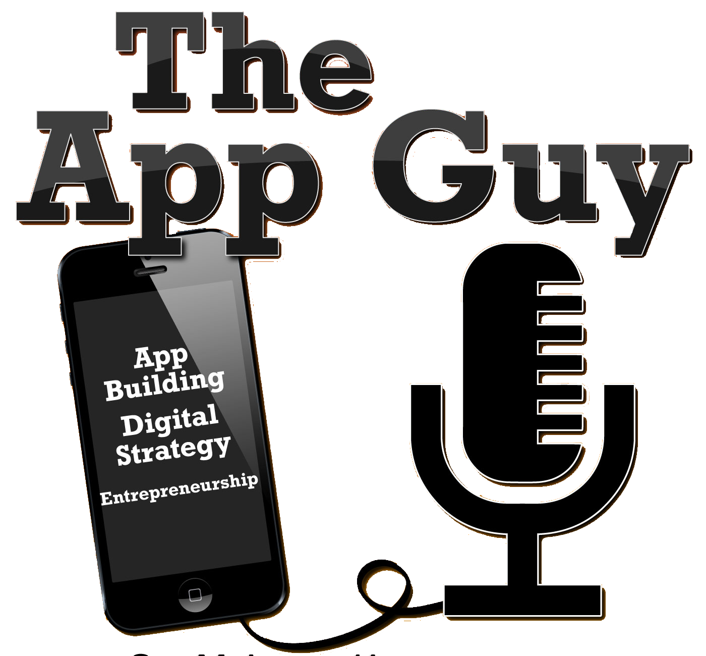 Mobile Marketing Podcasts to Love - The Appnext Blog