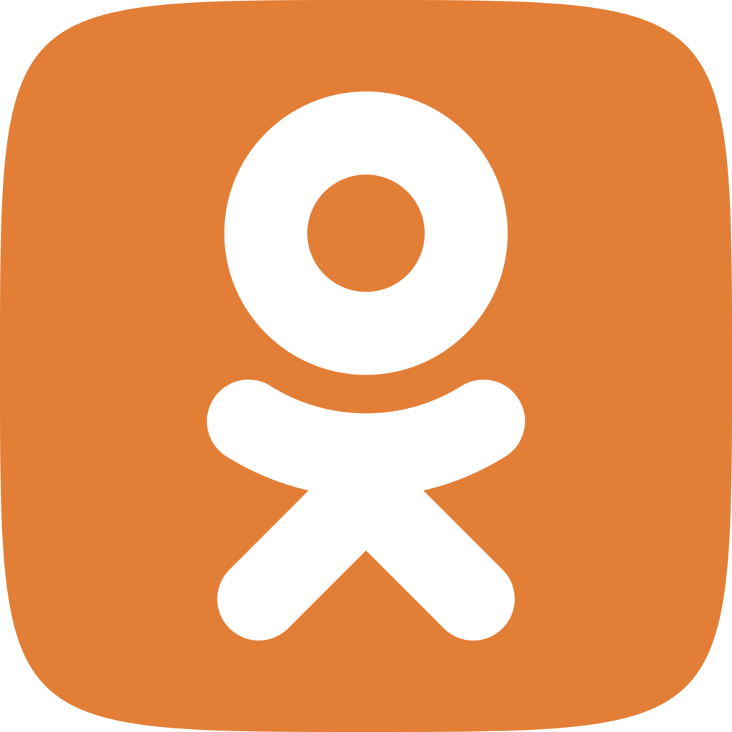 How To Penetrate Russia's App Market | Appnext Blog