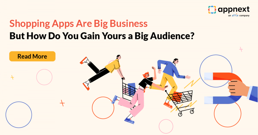 The Appnext Blog - The Appnext Blog