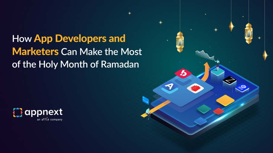 Top 50 Mobile Marketing Tools and Platforms for Business - The Appnext Blog