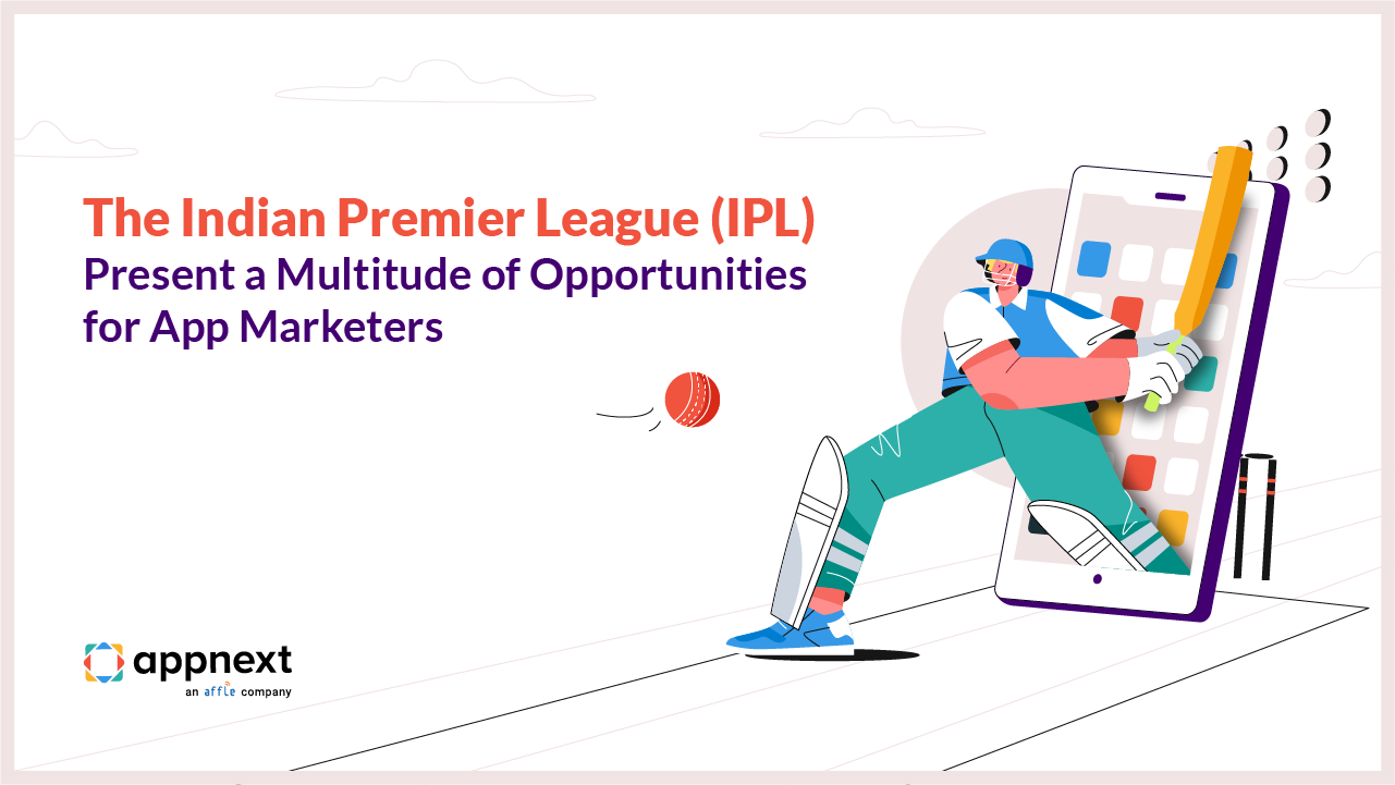 The Indian Premier League (IPL) Season has Begun and That Means a ...